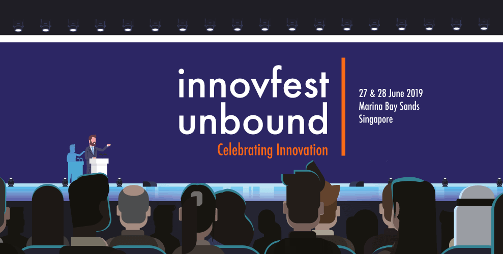 Innovfest-Unbound | kindrik.sg